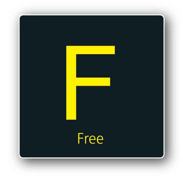 Digital Sight 10 | カメラ | 製品情報 | 株式会社ニコンソリューションズ