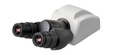 ECLIPSE E200 POL | Polarizing Microscopes | Nikon Instruments Products ...