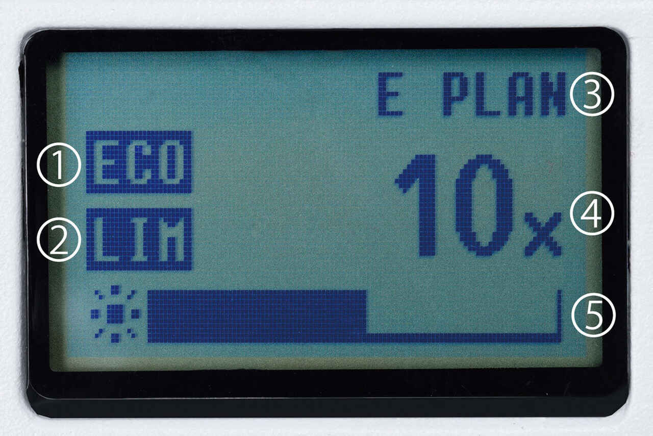 ECLIPSE Si | Upright Microscopes | Products | Nikon Corporation ...