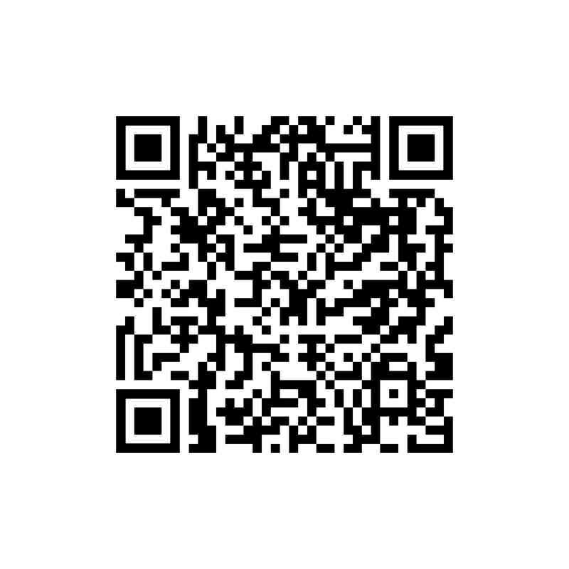 ECLIPSE Si | Upright Microscopes | Products | Nikon Corporation ...