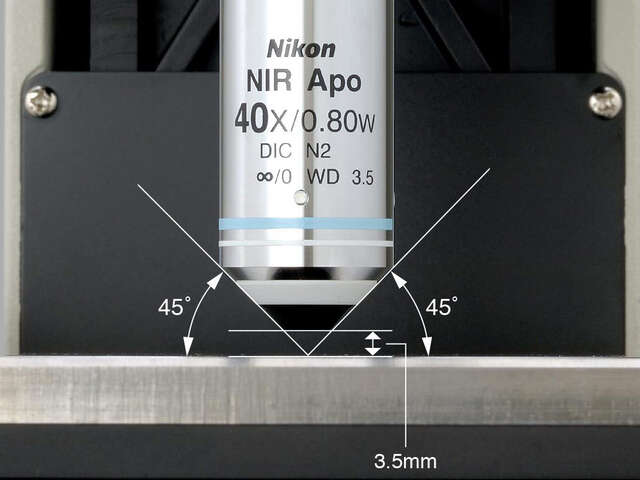ECLIPSE FN1 | Upright Microscopes | Nikon Instruments Products | Nikon ...
