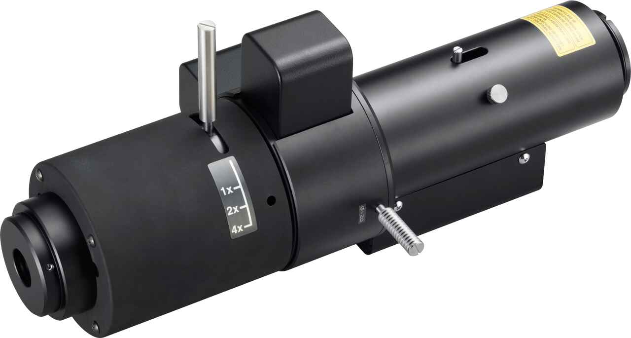 Ti2-LAPP | Photostimulation & TIRF | Products | Nikon Corporation ...