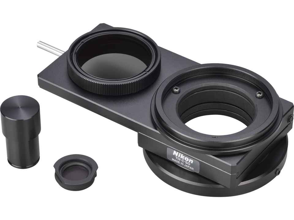 ECLIPSE Ti2-U IVF | Inverted Microscopes | Products | Nikon Instruments ...