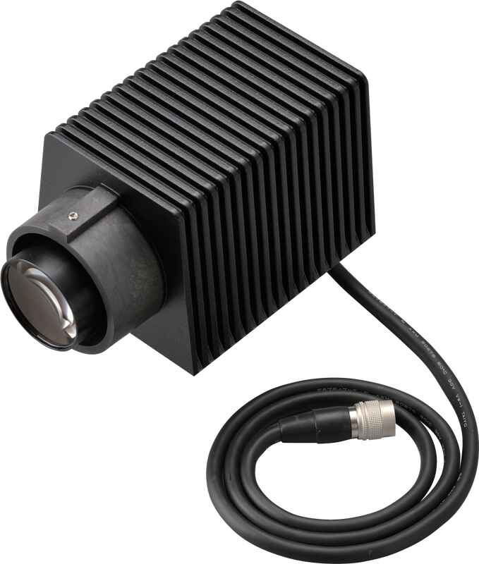 ECLIPSE Ti2 Series | Inverted Microscopes | Nikon Instruments Products ...