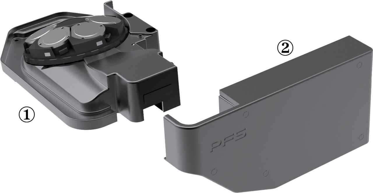 ECLIPSE Ti2 Series | Inverted Microscopes | Nikon Instruments Products ...