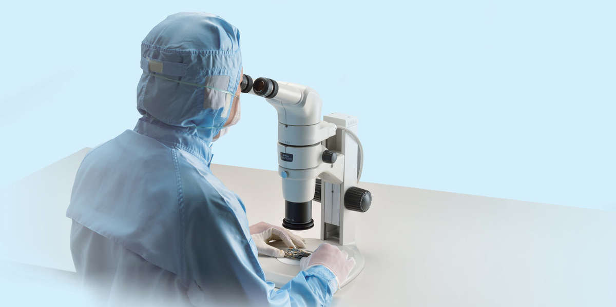 Specifications | SMZ800N | Stereomicroscopes | Products | Nikon ...