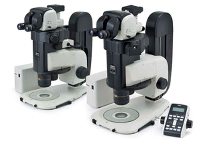 Nikon Introduces World’s Largest Zoom Range, High-Resolution ...