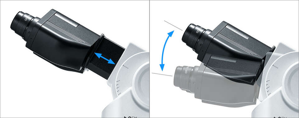 Customer Interview | ECLIPSE Ci Series | Upright Microscopes | Products ...