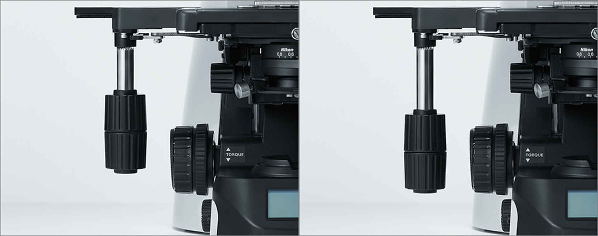 Customer Interview | ECLIPSE Ci Series | Upright Microscopes | Products | Nikon Instruments Inc.