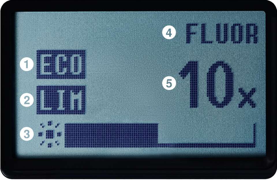 Kundeninterview | ECLIPSE Ci Serie | Aufrechte Mikroskope | Produkte ...