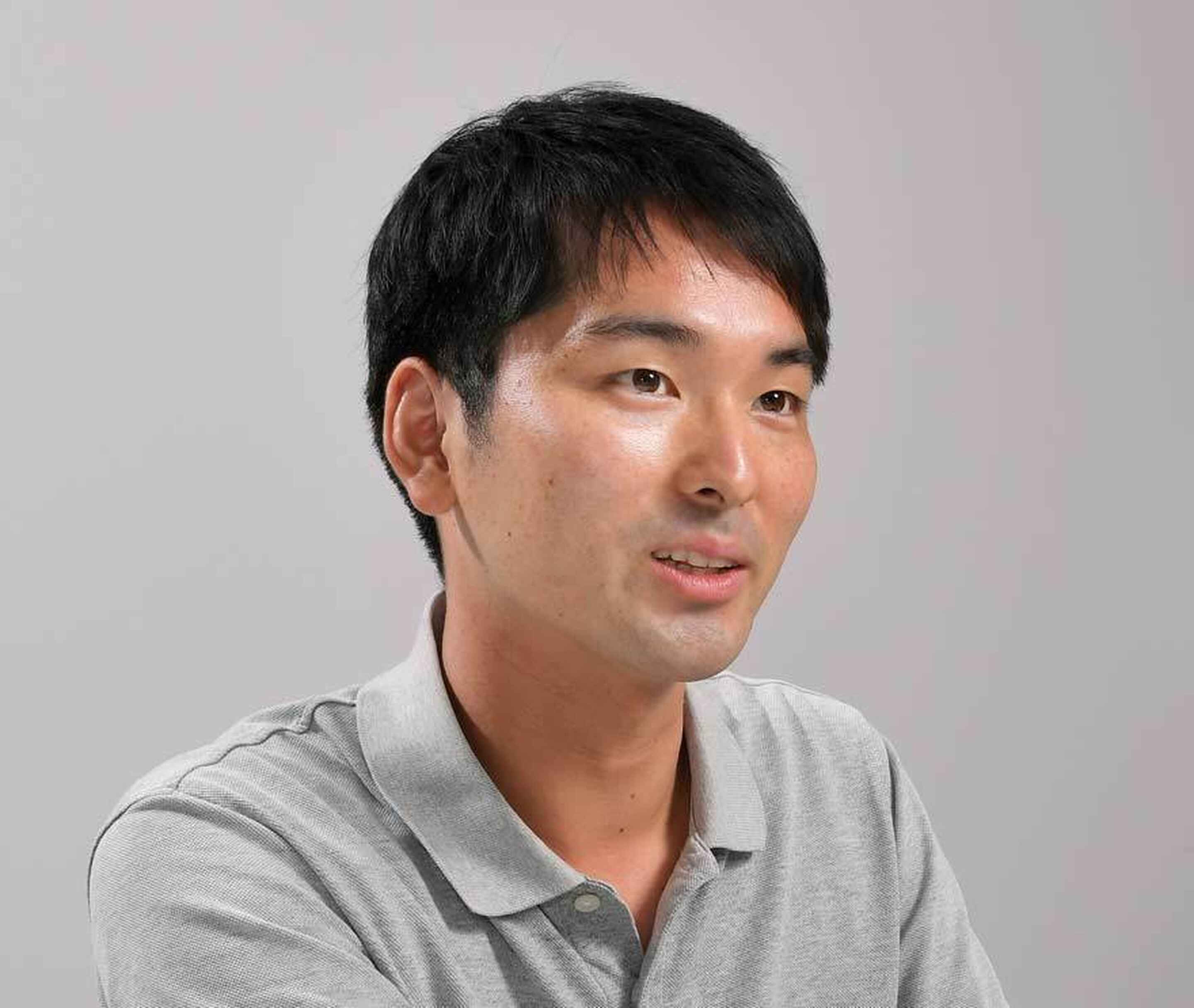 An Inside Look | ECLIPSE Ei | Upright Microscopes | Products | Nikon Instruments Inc.