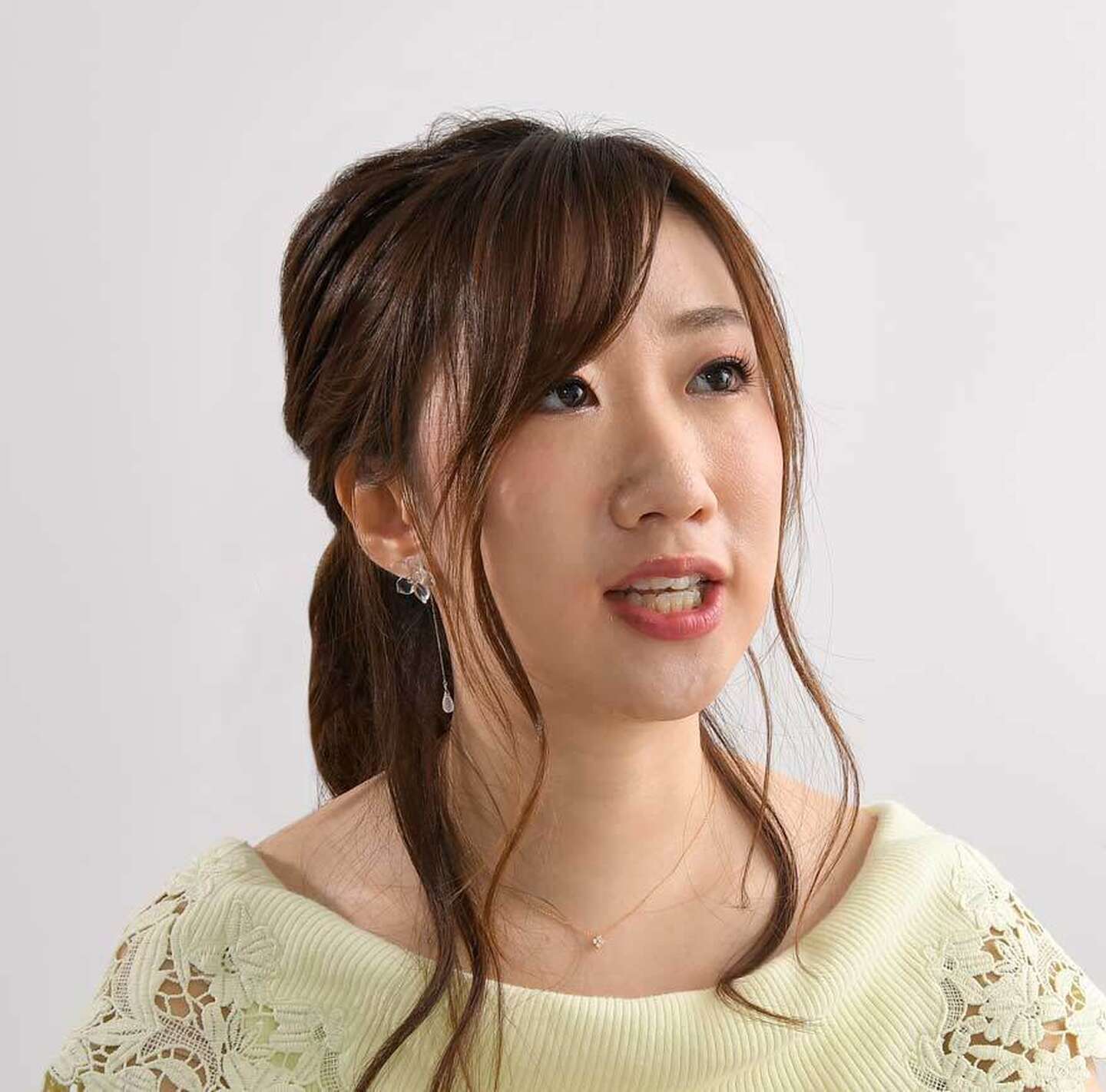 An Inside Look | ECLIPSE Ei | Upright Microscopes | Products | Nikon Instruments Inc.