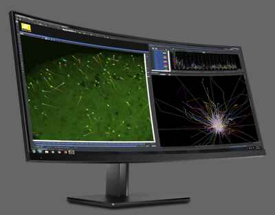 NIS-Elements L | Cameras | Products | Nikon Instruments Inc.