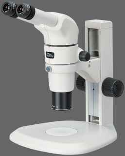 Applications | Nikon Corporation Healthcare Business Unit Microscope ...