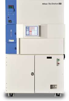 Products | Nikon Instruments Inc.