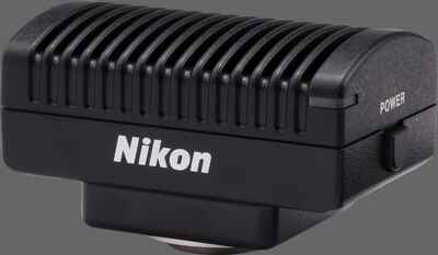 SMZ745 / SMZ745T | Stereo Microscopes | Nikon Instruments Products ...