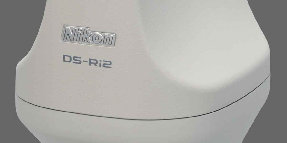 カメラ | 製品情報 | 株式会社ニコン ヘルスケア事業部 顕微鏡ソリューション