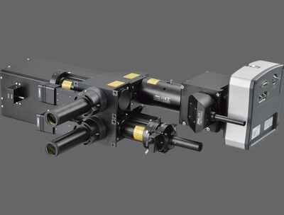 ECLIPSE Ti2 Series | Inverted Microscopes | Nikon Instruments Products | Nikon Instruments Inc.