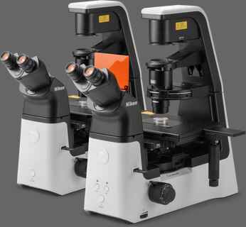 D-LEDI | Light Sources | Nikon Instruments Products | Nikon Instruments ...