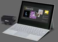 DS-Fi3 | Cameras | Products | Nikon Instruments Europe B.V.