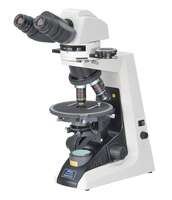 Polarizing Microscopes | Products | Nikon Instruments Inc.